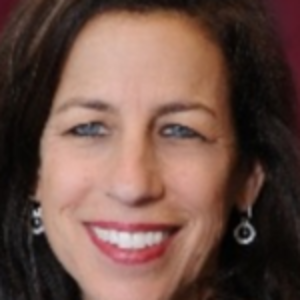 Lori Rosen | Founder & President, Rosen Group