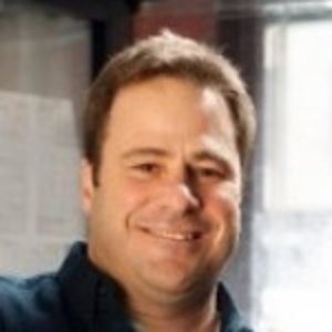 Louis Rozzo | CEO of F. Rozzo & Sons