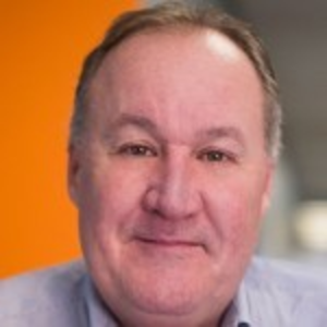 Larry Weber | Chairman & CEO, Racepoint Global