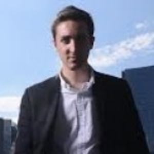 Matteo Achilli | Founder & CEO of Egomnia