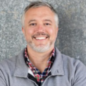 Marc Murphy | CEO, ATLATL SOFTWARE