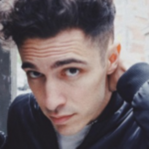 Marc Scibilia | Singer & Songwriter