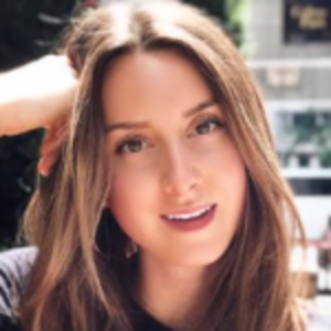 Mary Spirito | Optimization coach & Yoga instructor