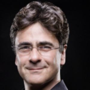 Max Rosen | PRESIDENT & CEO, INDIGO PRODUCTIONS