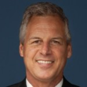 Mark C. Crowley | BEST SELLING AUTHOR