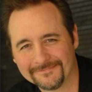 Mark Cronin | PRODUCER/WRITER/CREATOR OF ‘BELOW DECK’