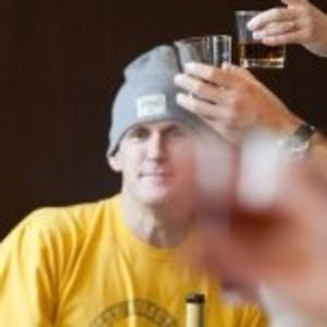 Michael Ferdman | Founder & CEO of Firstborn