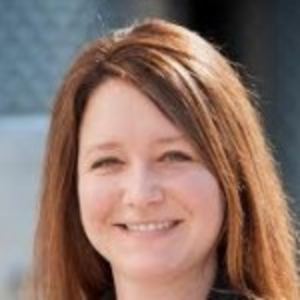 Megan Gunderson | WINEMAKER AT WALT