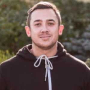 Michael Roloff | CEO, Rental Pal