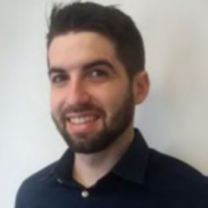 Michael Swartz | President, MediXall Group, Inc