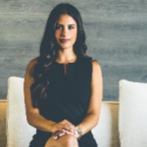 Michelle Saniei | REAL ESTATE BROKER, HILTON & HYLAND