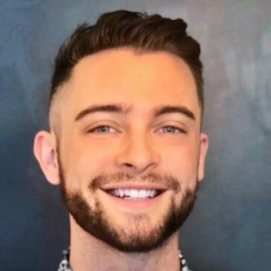 Mitch Swan | President, Millennial PR