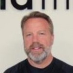 Michael Janke's Instagram, Twitter & Facebook on IDCrawl