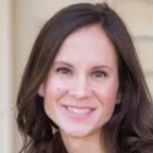 Mary Kubica | THE NEW YORK TIMES BESTSELLING AUTHOR