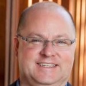 Mark Lemley | PROFESSOR OF LAW AT STANFORD LAW SCHOOL, PARTNER AT DURIE ...