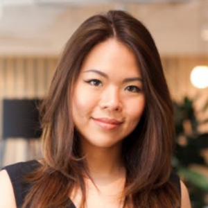 Mo Seetubtim | Founder & CEO, The Happiness Planner