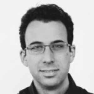 Michael Preysman | Founder & CEO, Everlane