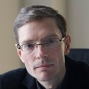 Martin Puchner | PROFESSOR OF DRAMA AND OF ENGLISH & COMPARATIVE ...