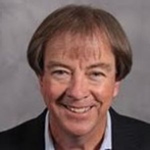 Martin Reidy | PRESIDENT & CEO OF ANSIRA