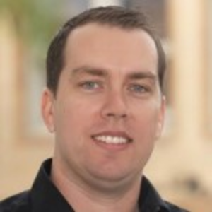 Mike Schaffer | Founder & Partner, Echo-Factory