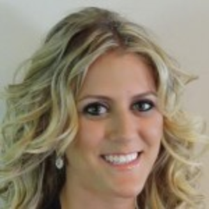 Morgan Turkewitz | LICENSED REAL ESTATE SALESPERSON, CITI HABITATS