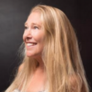 Nancy Jacobson | Executive Producer & Partner, Crew Cuts