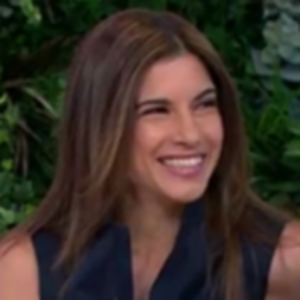 Nicole Reaney | DIRECTOR, INSIDEOUT PUBLIC RELATIONS & FOUNDER, SOCIAL ...