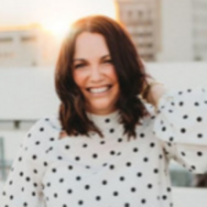 Nikki Henry - CEO, Ladies Leading Ladies