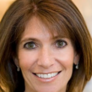 Nina Shapiro | Surgeon, Author, & Speaker