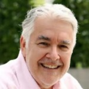 Neil Jacobs | CEO of Six Senses Hotels Resorts Spas