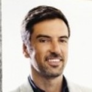 Nathan Orsman | Founder of Orsman Design