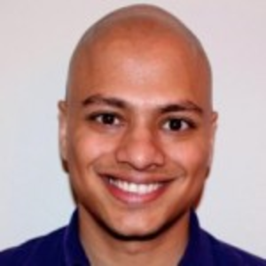 Neil Thanedar | Founder & CEO of LabDoor