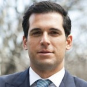 Oren Alexander | Associate Broker/Co-Founder of The Alexander Team ...