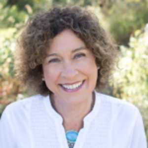 Paula Stone Williams | Transgender Pastor & Keynote Speaker