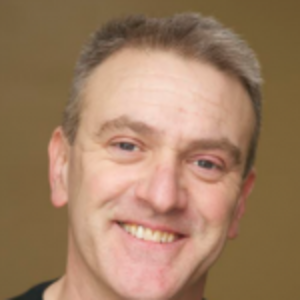 Pete Mccabe's Instagram, Twitter & Facebook on IDCrawl