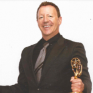 Phillip B. Goldfine | Founder, Hollywood Media Bridge