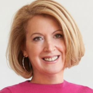 Penny Jackson | SCREENPLAY WRITER, PLAYWRIGHT, PRODUCER & NOVELIST