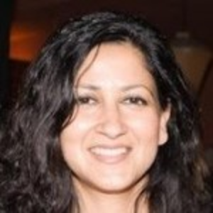 Priya Jaikumar | ASSOCIATE PROFESSOR AT USC'S DEPARTMENT OF CINEMA AND ...