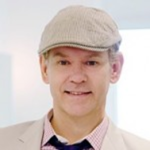 Paul Labrecque | Owner of Paul Labrecque Salon & Spa