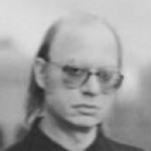 Perry Meisel | AUTHOR & PROFESSOR OF ENGLISH AT NEW YORK UNIVERSITY