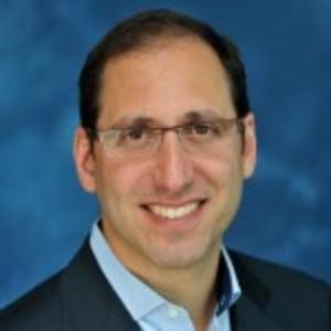 Philip Mekelburg | CEO & CO-FOUNDER, EQUITY ESTATES