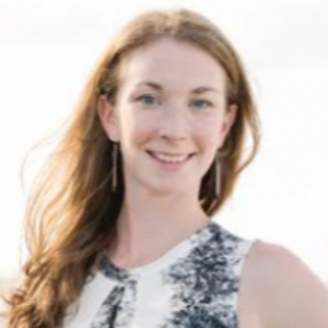 Rachel Cossar | CHOREOGRAPHY FOR BUSINESS, LLC. Founder