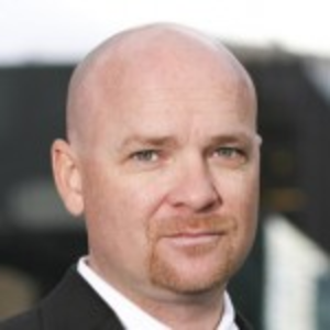 Ric Addison | Founder of Addison Hospitality