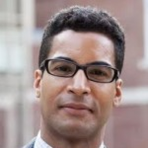 Richard Albert | VISITING ASSOCIATE PROFESSOR OF LAW AND POLITICAL ...