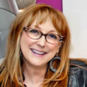 Robin Baron | CELEBRITY INTERIOR DESIGNER, LIFESTYLE EXPERT & LUXURY ...