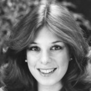 Robin Sagon Drews | CO-FOUNDER OF INDEPENDENCE DAY CLOTHING