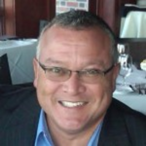 Rick Duarte | General Manager of Sundara Inn & Spa