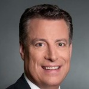 Rob Flaherty | CEO & President of Ketchum