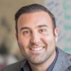 Ryan Harwood | FOUNDER & CEO OF PUREWOW