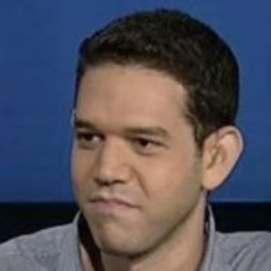 Ryder Kessler | CEO OF DIPJAR